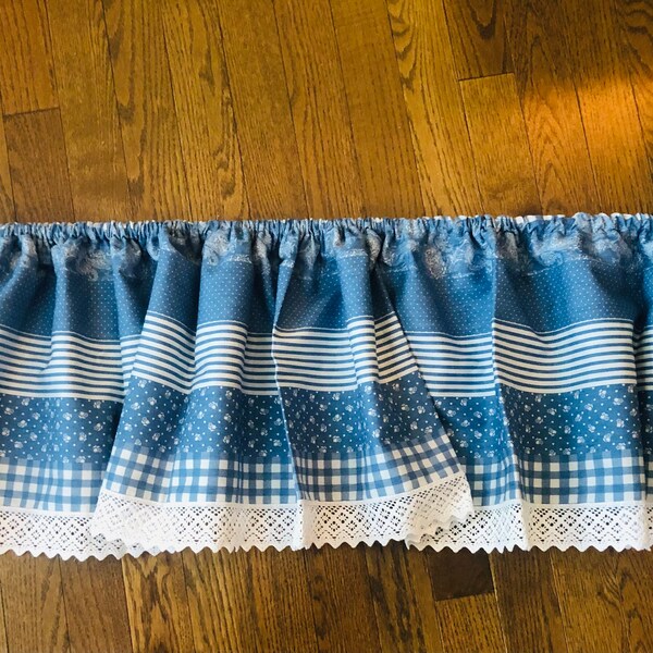 Canopy Bed Curtains | Bed Drape | Bed Tent | Perfect White Linen Drapes ...