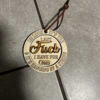 Cupid's Love Potion Number 9 SVG PNG Label Clip Art Cupid Valentine's ...