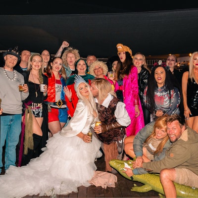 LED Ice Queen Crown Light up Costume Festival Accesories Rave Halloween ...