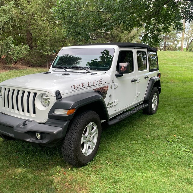 Next Dimension Designs by nextdimensiondesign on Etsy