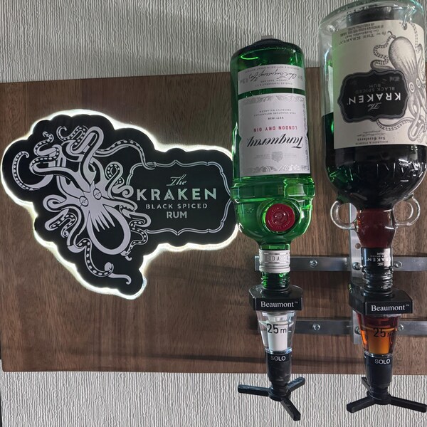 10” Vault Tec LED Wall Hanger Gear Logo Fallout Retro Art - Etsy