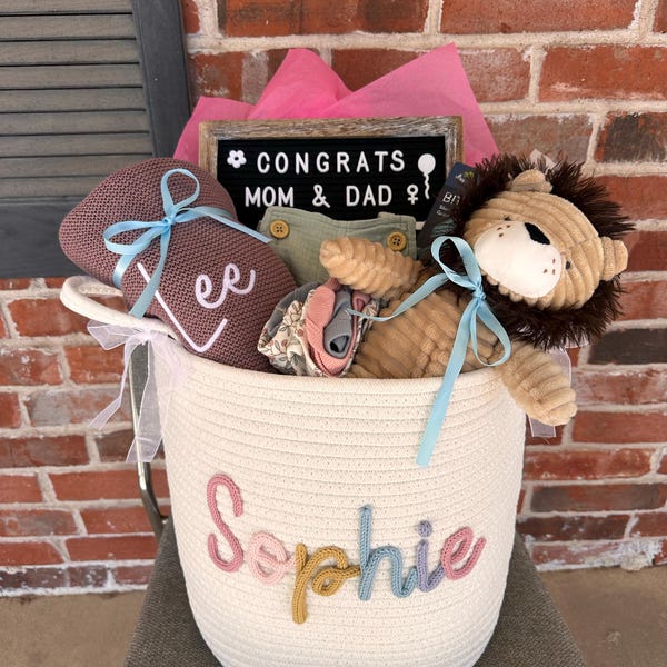 Custom Toddler Backpack | Preschool Backpack | Toddler Book Bag ...