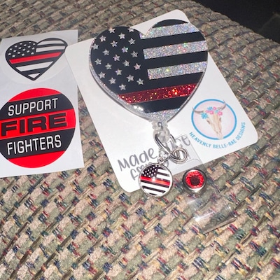 It's a Beautiful Day to Save Lives Badge Reel, Grey's Anatomy Badge ...