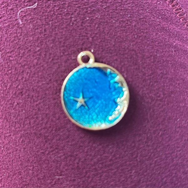 Flower PICKY PAD Fidget Toy, Picking Pad, Pick, Dig, and Pull, Fidget ...