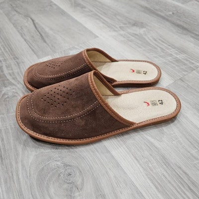 Wool Robe/ Unisex Soft Merino Wool Robe / Merino Wool Morning Dress ...