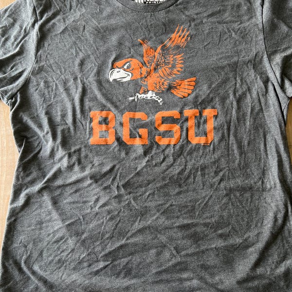 Liberty University Flames Primary Logo Car Decal Window Bumper Sticker ...