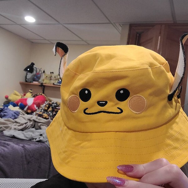 Usa-chan and Kuma-chan Peeker Stickers - Ouran High School Host Club - Etsy