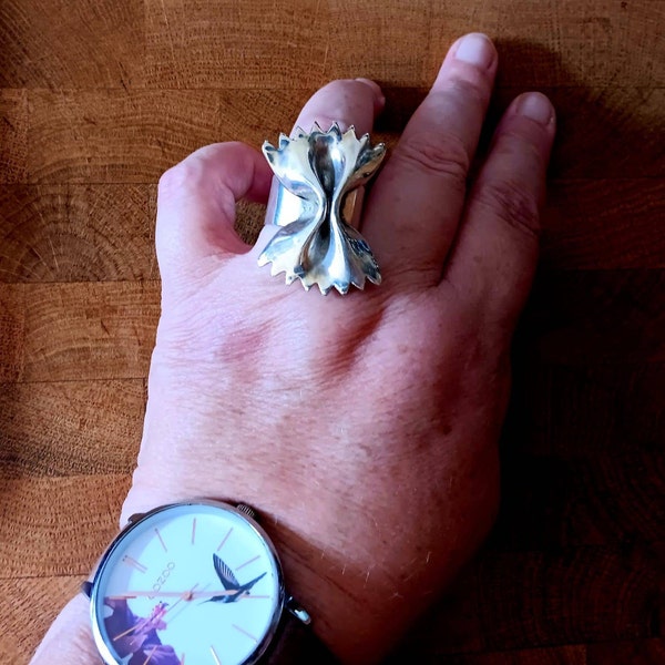 Green Motherboard Necklace,geek Jewel,cyber Jewelry,geek Gift ...