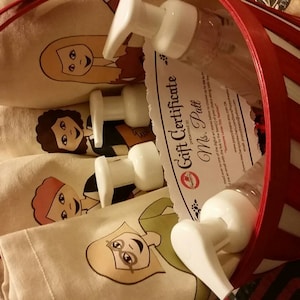 Plant Cell Science Diagram Clipart Set (300 Dpi) School Teacher Clip ...