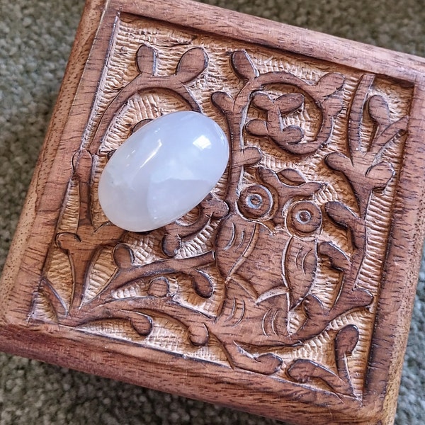 British Biotite Mica in Pink Granite Crystal Specimens Duo From Devon ...