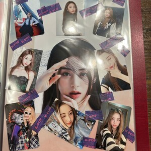 NCT Yuta Sticker Pack// NCT 127 Kpop & Journal Stickers - Etsy