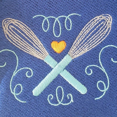 Knitting Yarn Machine Embroidery Design Knitting Needles & - Etsy