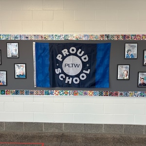 VOL 2 Science Puns set of 8 Printables, Chemistry Jokes, Funny Science ...