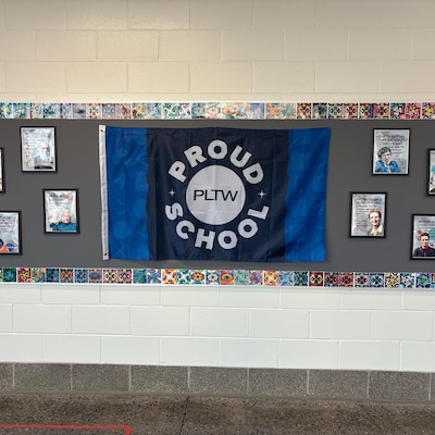 Math Quotes set of 8 Printables, Mathematics Classroom Posters ...