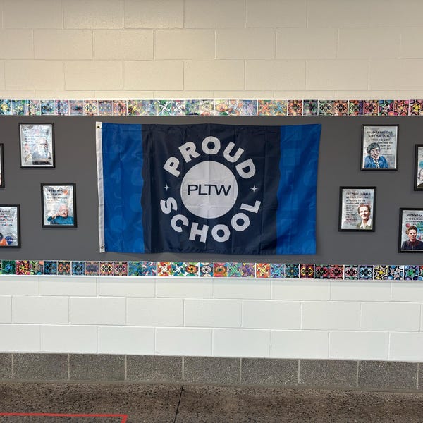 Retro Remarkable Young People (set of 18) Printable Posters ...