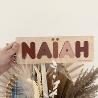 Wire Knitted Baby Name Signs Words Cord Wall Nursery Decor - Etsy