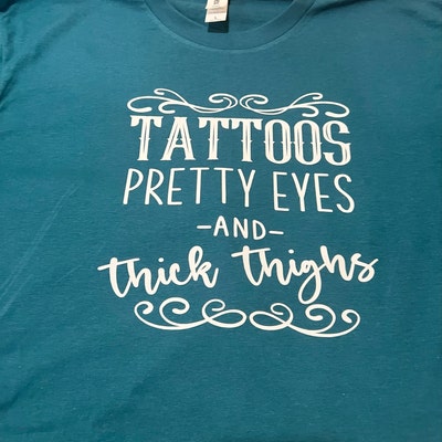 2nd That SVG/PNG/JPG File - Etsy