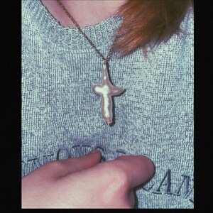 Sarah Cameron Season 3 Outer Banks Layered Necklace Set - Etsy