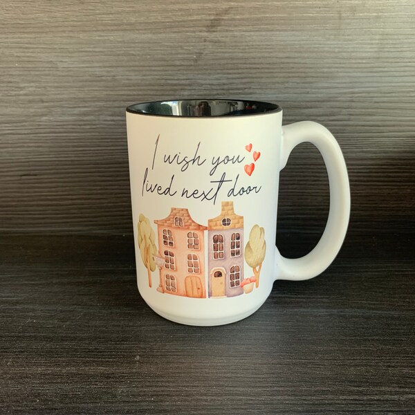 Gaming Clipart , Gamer Sublimation Design, Gamer Cushion Template ...