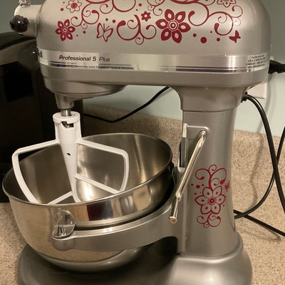 Flutterby Decal Kit YOUR COLOR CHOICE Original Design Butterflies ...