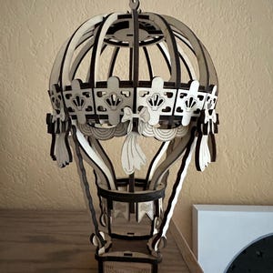 Horror Movies Characters Laser Keychain Movie Digital Download SVG Pdf ...