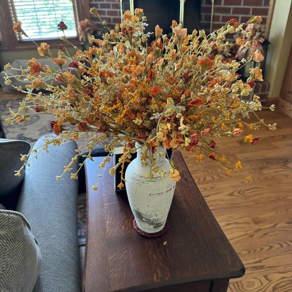 21 Inch, Eyeball Stem, Halloween Party Supply, Centerpiece Decor ...