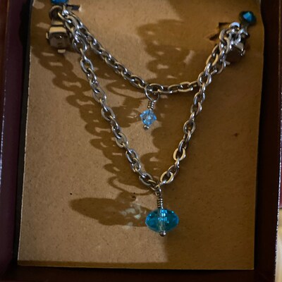 Sterling Silver Story of O Ring, BDSM Ring, Collar Ring, Kinky Ring ...