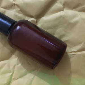 Protection Spray Highly Magickal Spray Protects You & Your - Etsy