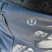 Adorable Smiling Baby Cow Sticker Farm Animal Sticker for Water Bottles ...