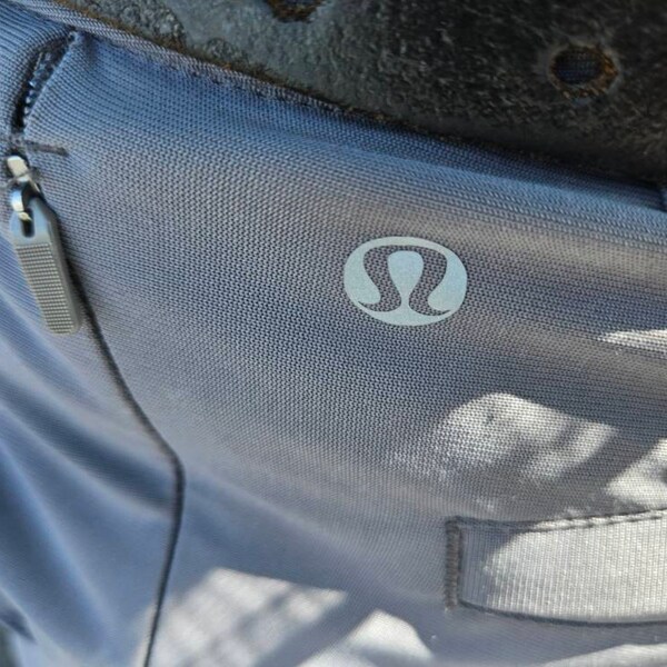 Adorable Smiling Baby Cow Sticker Farm Animal Sticker for Water Bottles ...