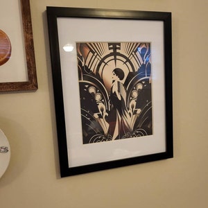 Printable Letter B, Alphabet Poster, Typography Wall Art, Digital ...