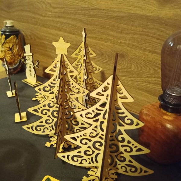 Catapult Laser Cut Files, Da Vinci Catapult, SVG File, Vector Cut ...