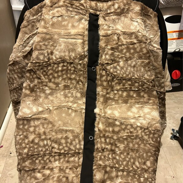 Minky Car Seat Liner Minky Car Seat Cover Minky Cover up Minky Liner ...