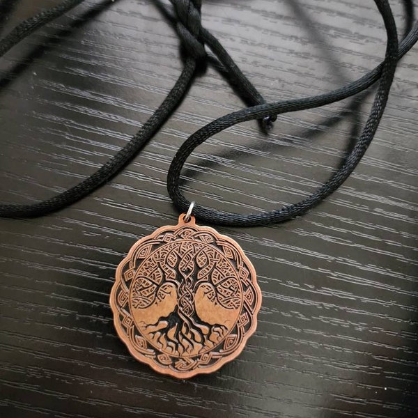 Viking Rune Set, Elder Futhark Runes, Pocket Rune Set, Norse, Nordic ...