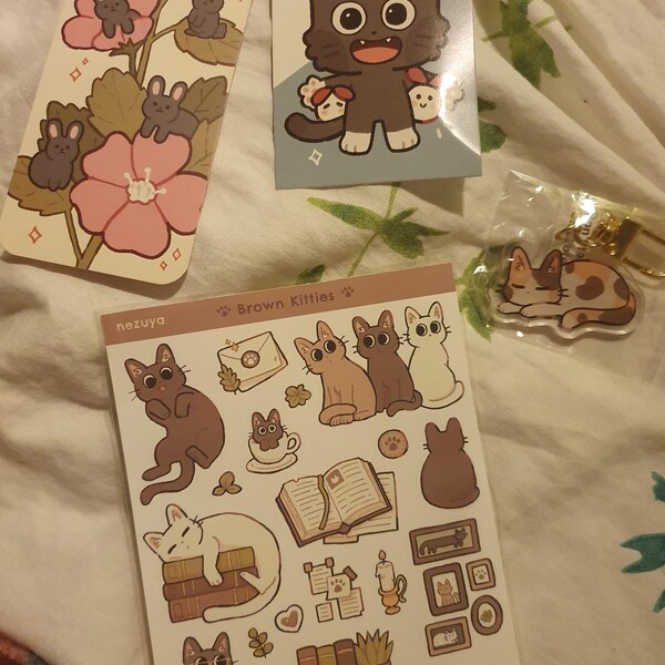 Picnic - Art Print | Digital Art, Illustration - Etsy