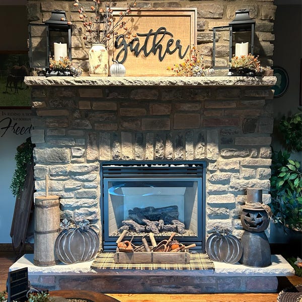 Vintage Olympia Beer Raisin Rack Advertisement / Raisin Drying Board ...