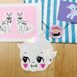 Flash Sheet A3 Risograph Print - Etsy