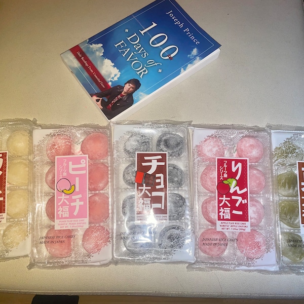 Kasugai Japanese Candy, Hana No Kuchizuke Flower Kiss 4.54 Oz - Etsy