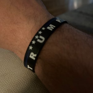 Rubik's Cube Face Mask, Rubik's Mask, Kids, Reversible, Reusable ...