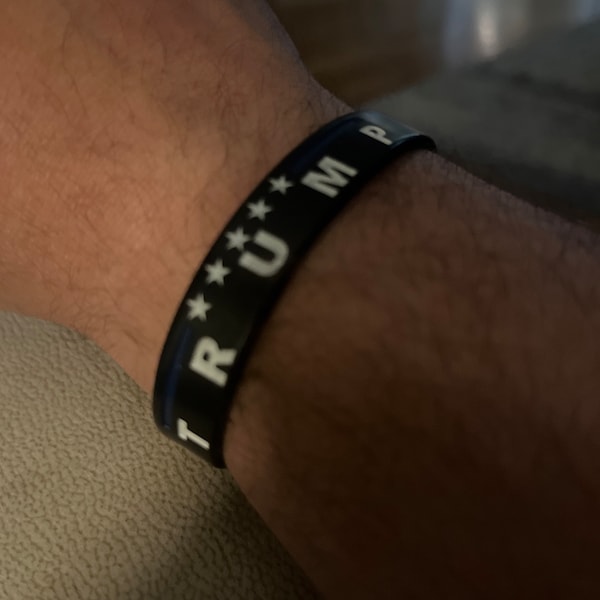 Rubik's Cube Face Mask, Rubik's Mask, Kids, Reversible, Reusable ...