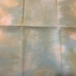 The Tree of Life - Etsy