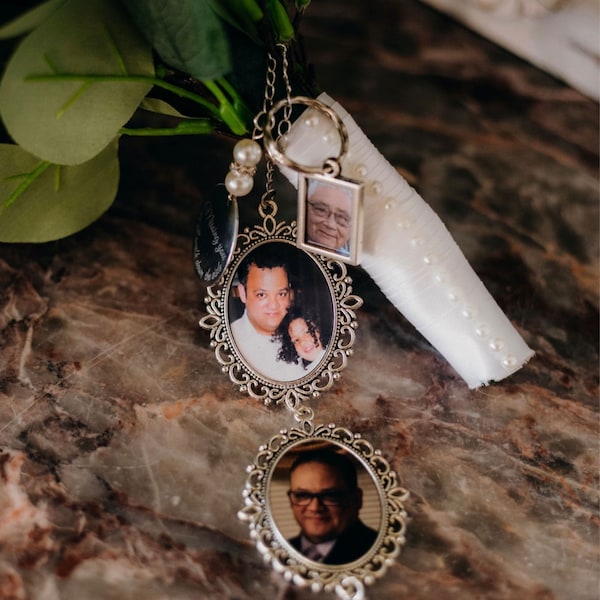 Pacemaker, Pacemaker Ornament, ICD, Heart Ornaments, Personalized ...