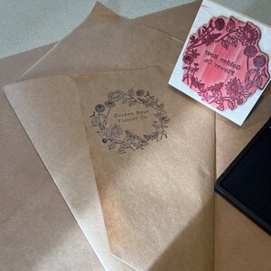 Bow Embosser, Bow Wedding Theme, Envelope Embosser, Emboss Wedding ...