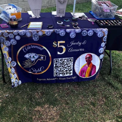 Custom Memorial Balloons for Condolence, Angel Balloon With Personalize ...