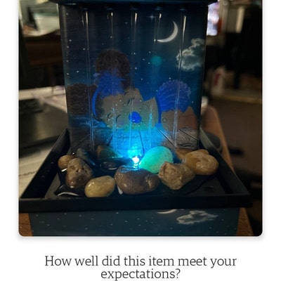 WINE on ME Images Relax, Have a Glass of wine on Me Image. Has a Bright ...