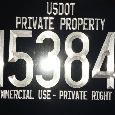 Engraved LPN RN Registered Nurse Life Gift License Plate Car Tag ...