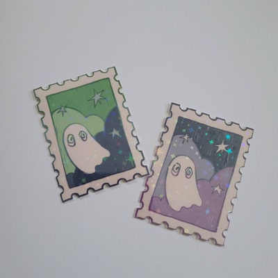 HADES Thanzag Royal Dance Print - Etsy