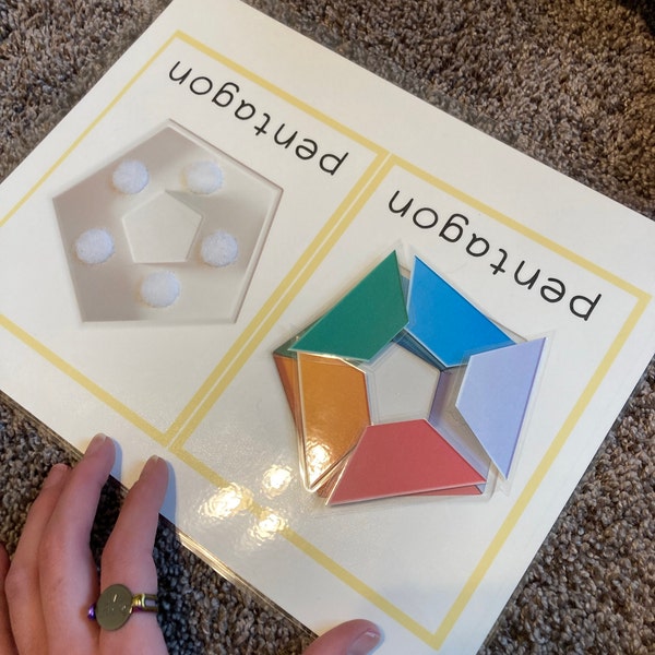 FRUITS (real Pictures), 51 Montessori Cards, Flashcards Pdf Printable ...