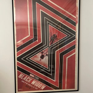 Tupac Amaru,shakur Poster Printable,hip Hop Poster,2pac Art Poster,rap ...