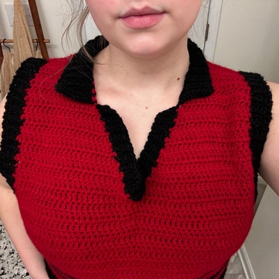 The Ripple Cardigan Crochet Pattern PDF WMM - Etsy